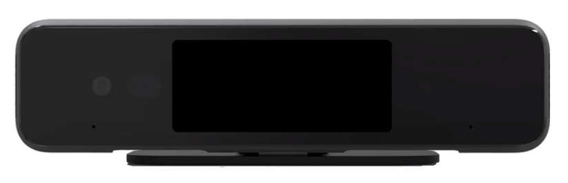 Raven Connected AI Dash Camera – On Demand Tracking